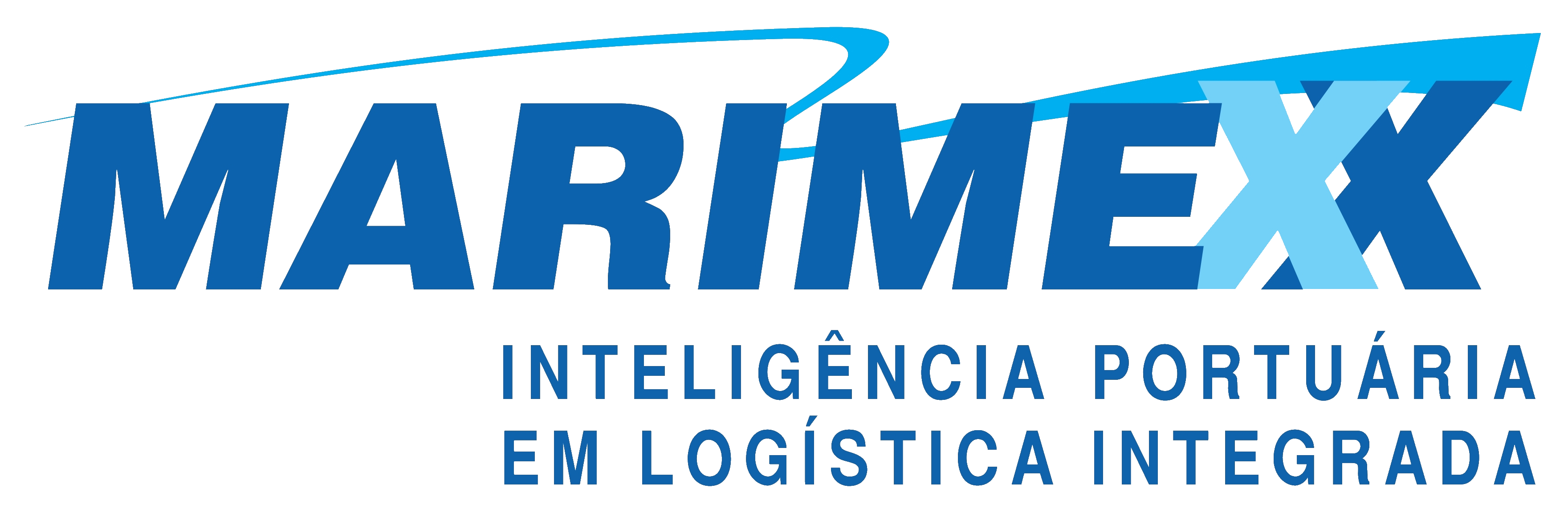 Marimex - Agenciamento